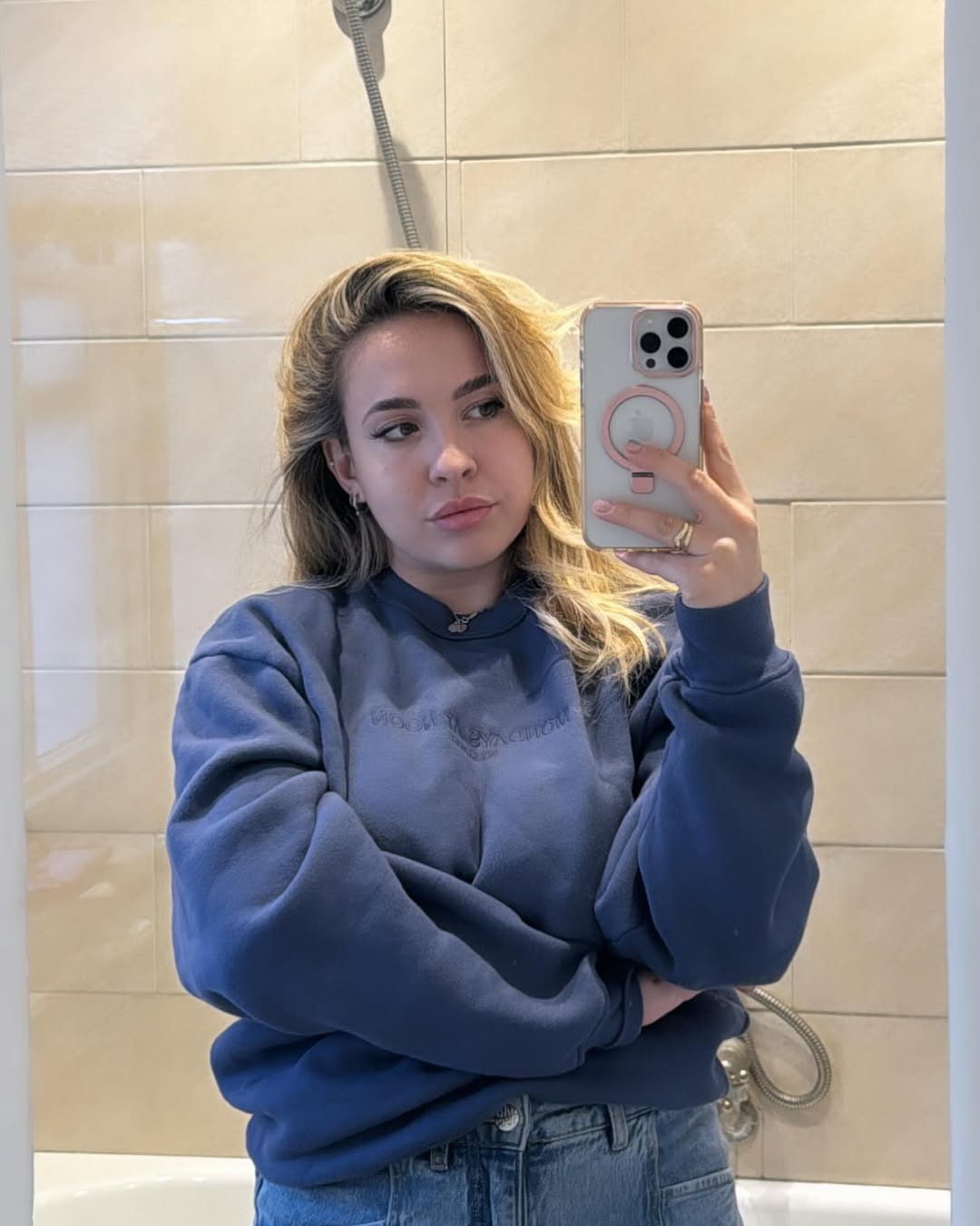 Ruby May: Biography, Career Journey, and Net Worth in 2025